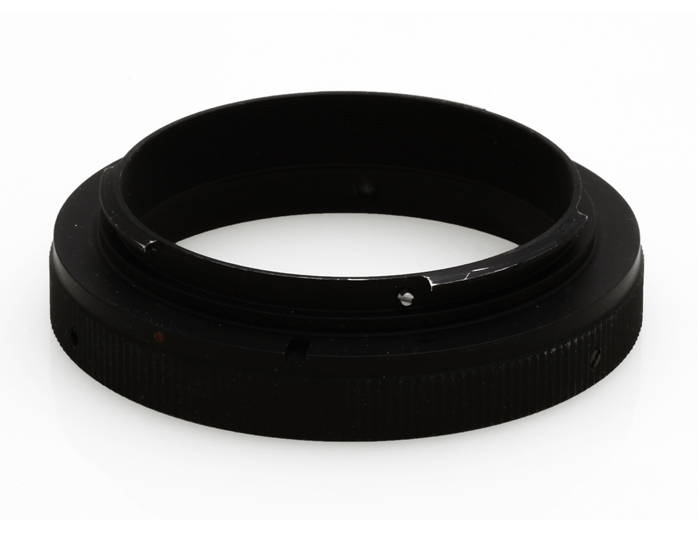 SNYPEX T-2 Digiscope Adapter for Nikon DSLRs | SNYPEX