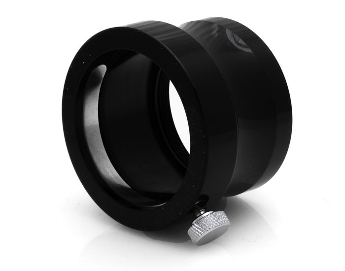 SNYPEX T-2 Digiscope Adapter for Nikon DSLRs | SNYPEX